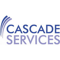 Home | Professional Pressure Washing by Cascade Services, Serving ...